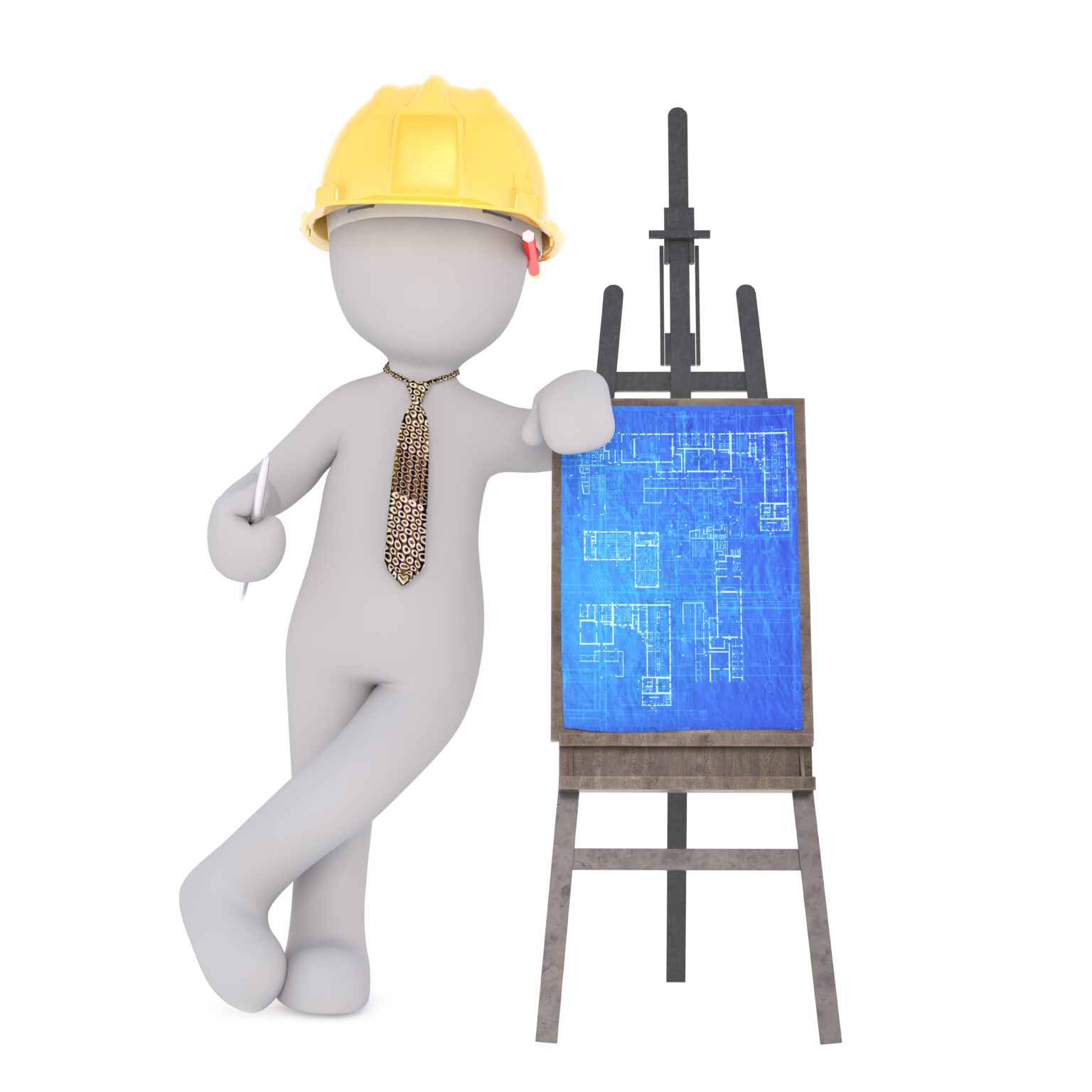 Protector Build – Traders in new & used building materials