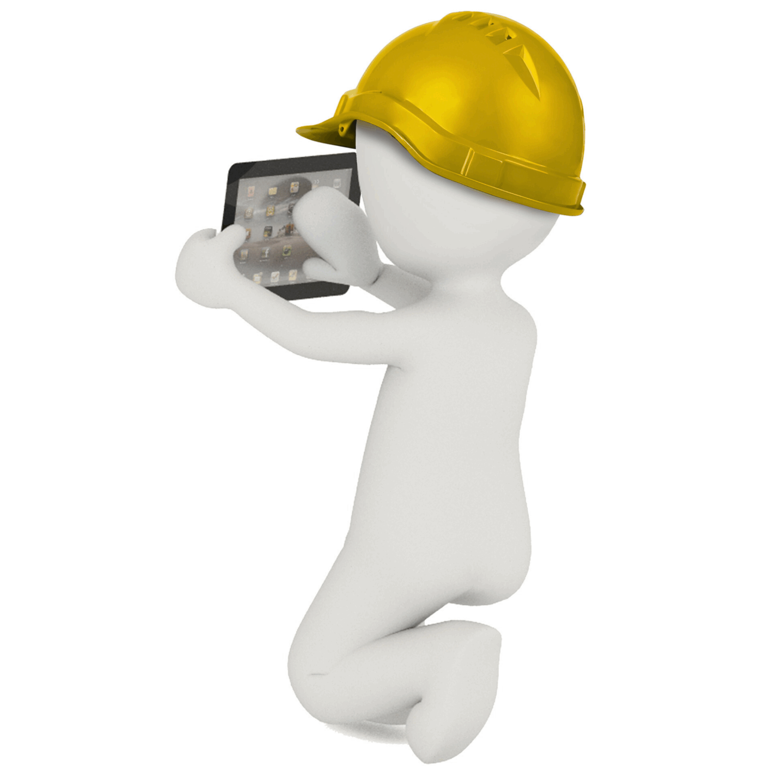 Protector Build – Traders in USED Building Materials