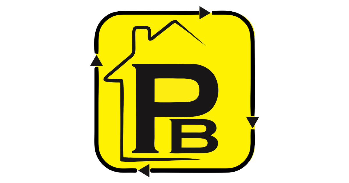 Second-Hand Building Materials Gauteng | Protector Build
